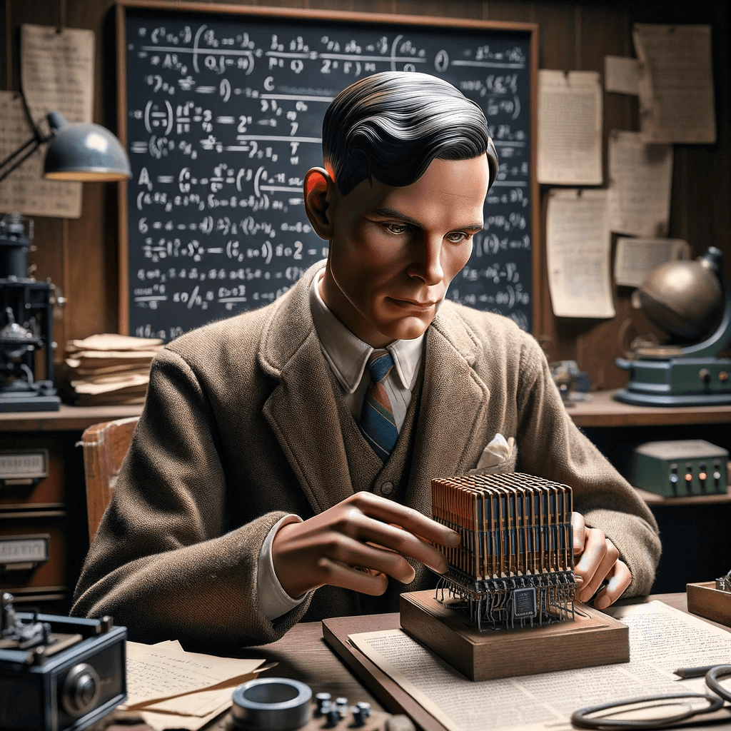 How to create Images with AI Generation Tools: The internets ...